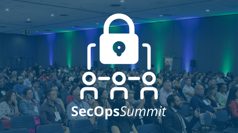 SecOps Summit